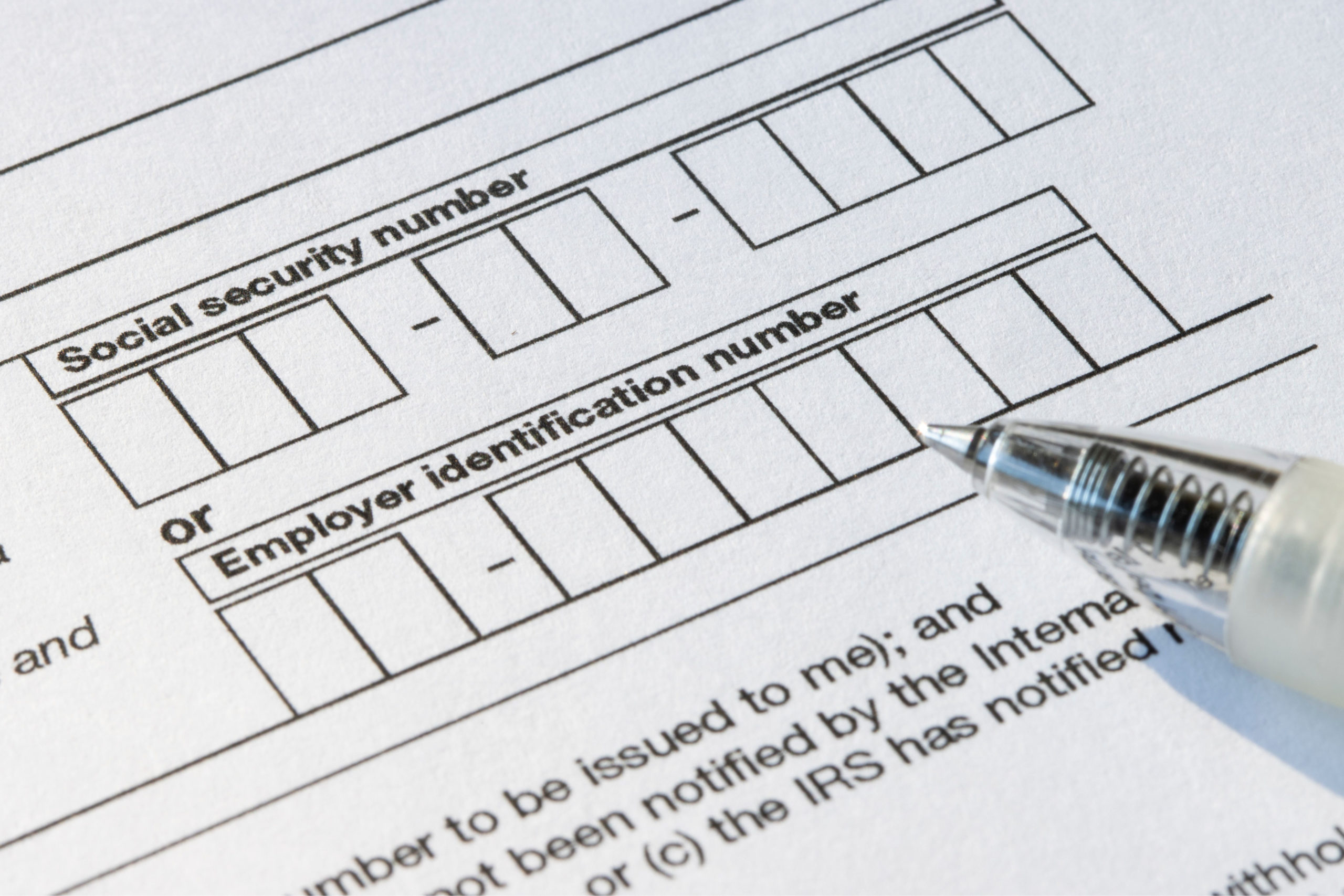 How to Open a Bank Account for an LLC - IncNow How to Open a Bank Account for an LLC - IncNow