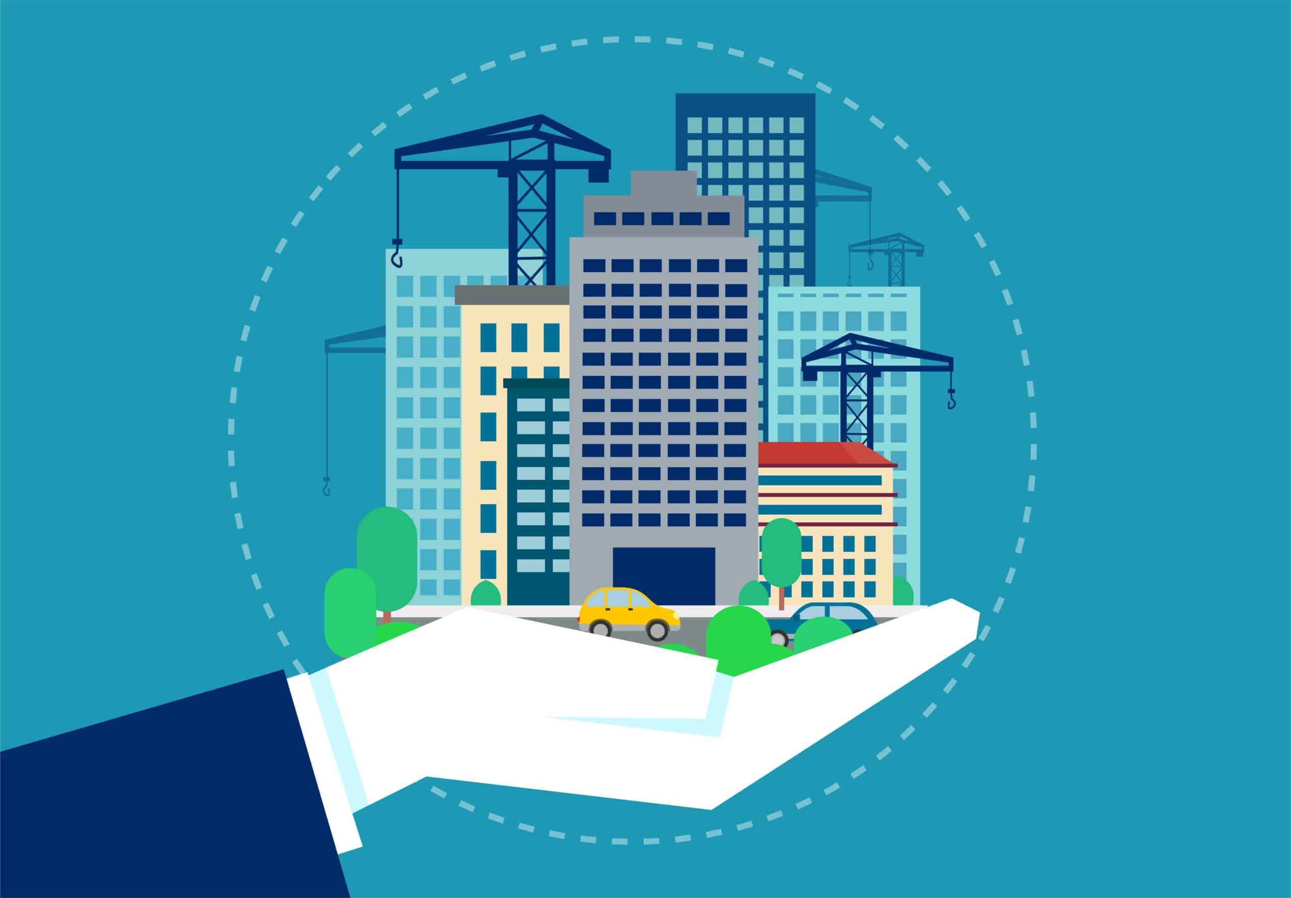 LLC Holding Company What To Know IncNow LLC Holding Company What To Know IncNow