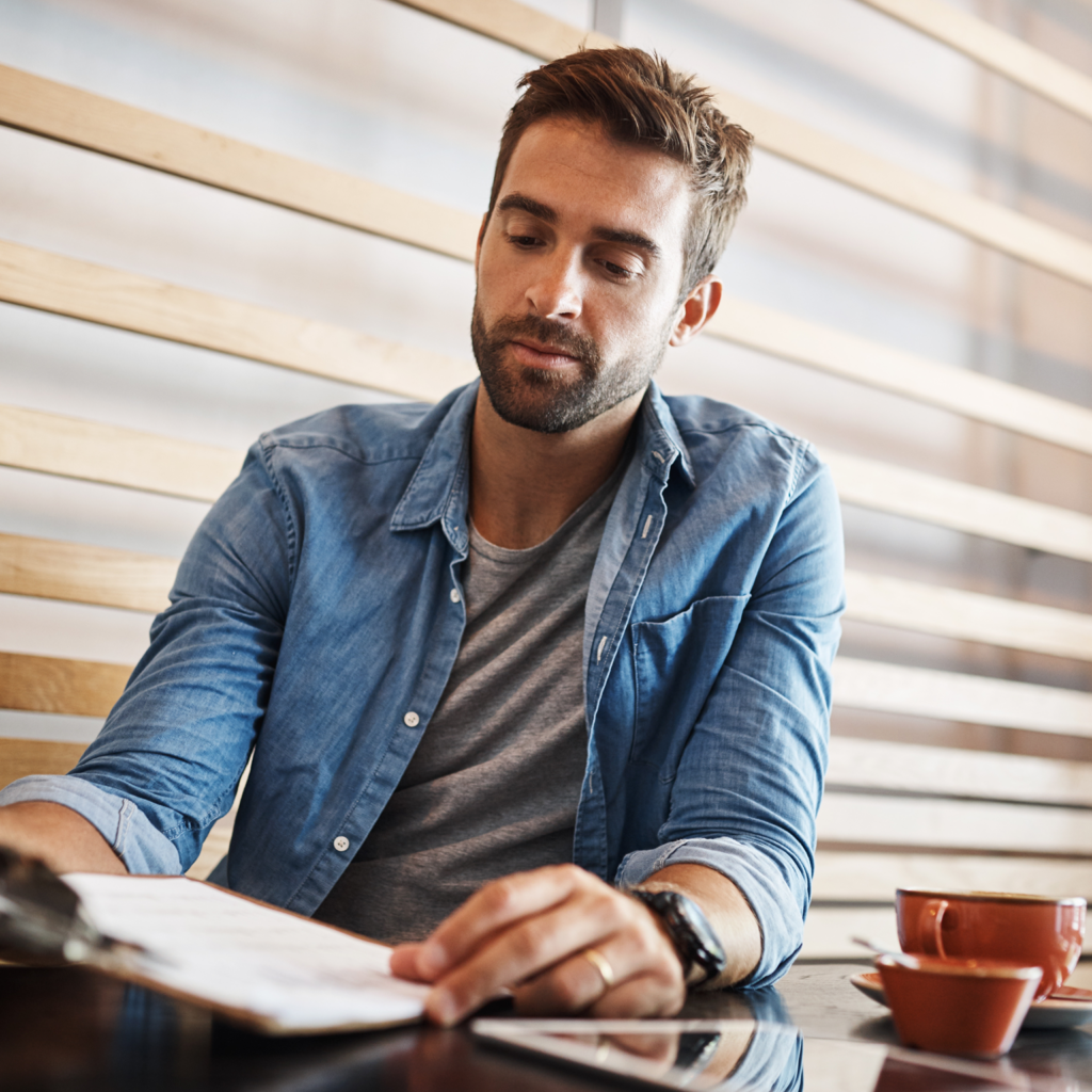 What Does LLC, Inc, Co, Corp, and Ltd Mean? - IncNow